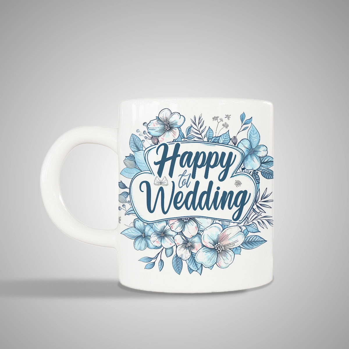 Wedding cup designs 60 photos - Astyledwedding.com